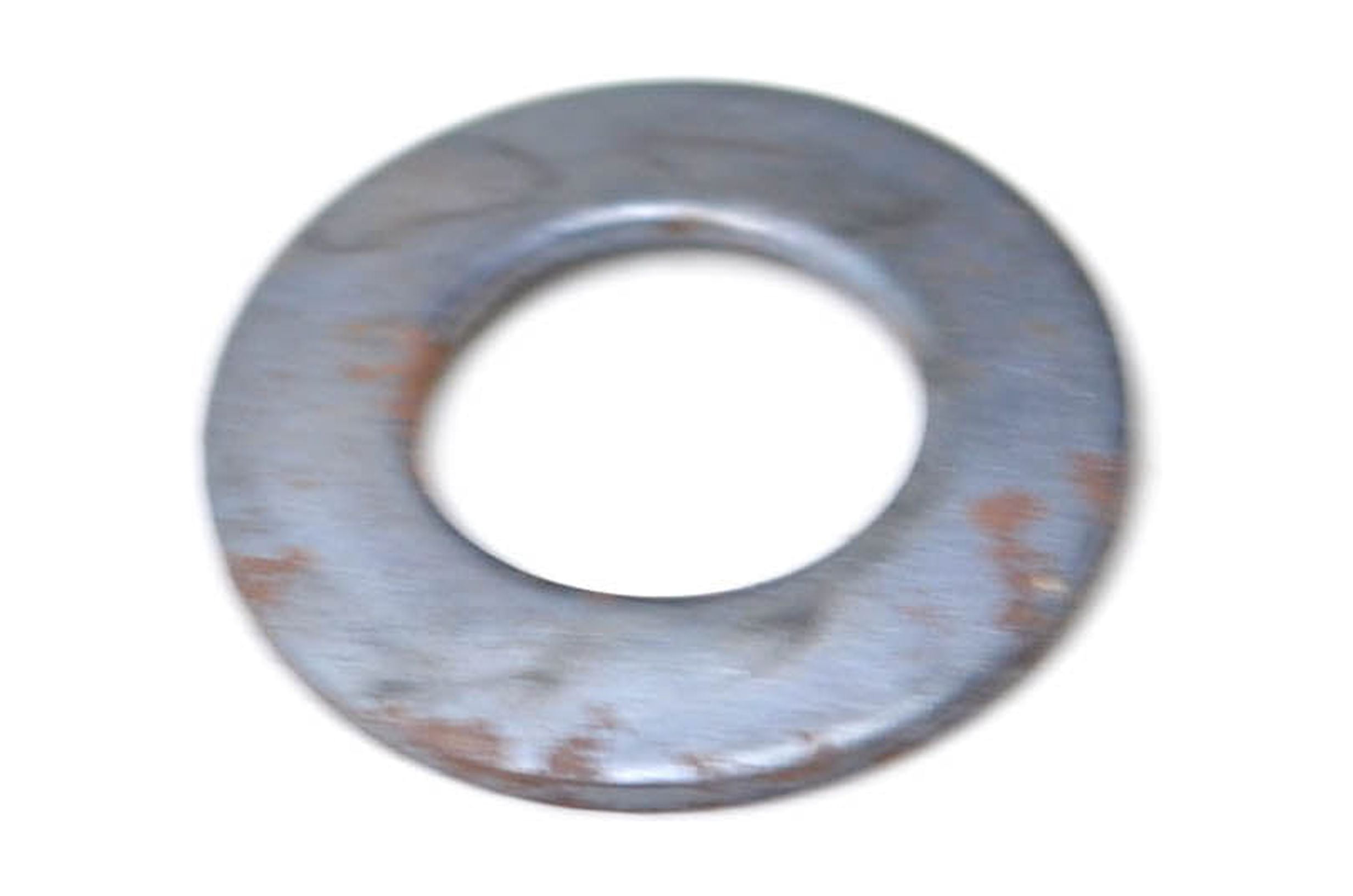 OEM Kawasaki 43049-1025 Packing NOS - Walmart.com