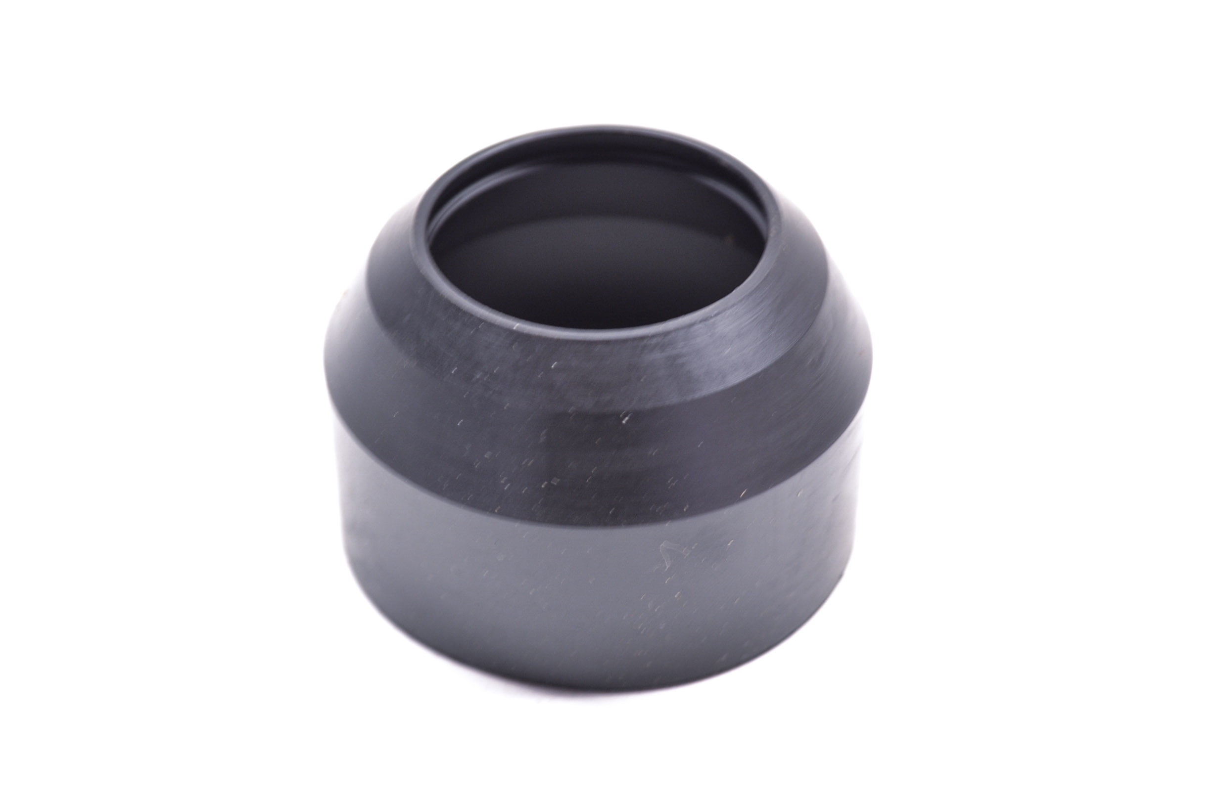 OEM Kawasaki 44010-032 Fork Dust Shield NOS - Walmart.com