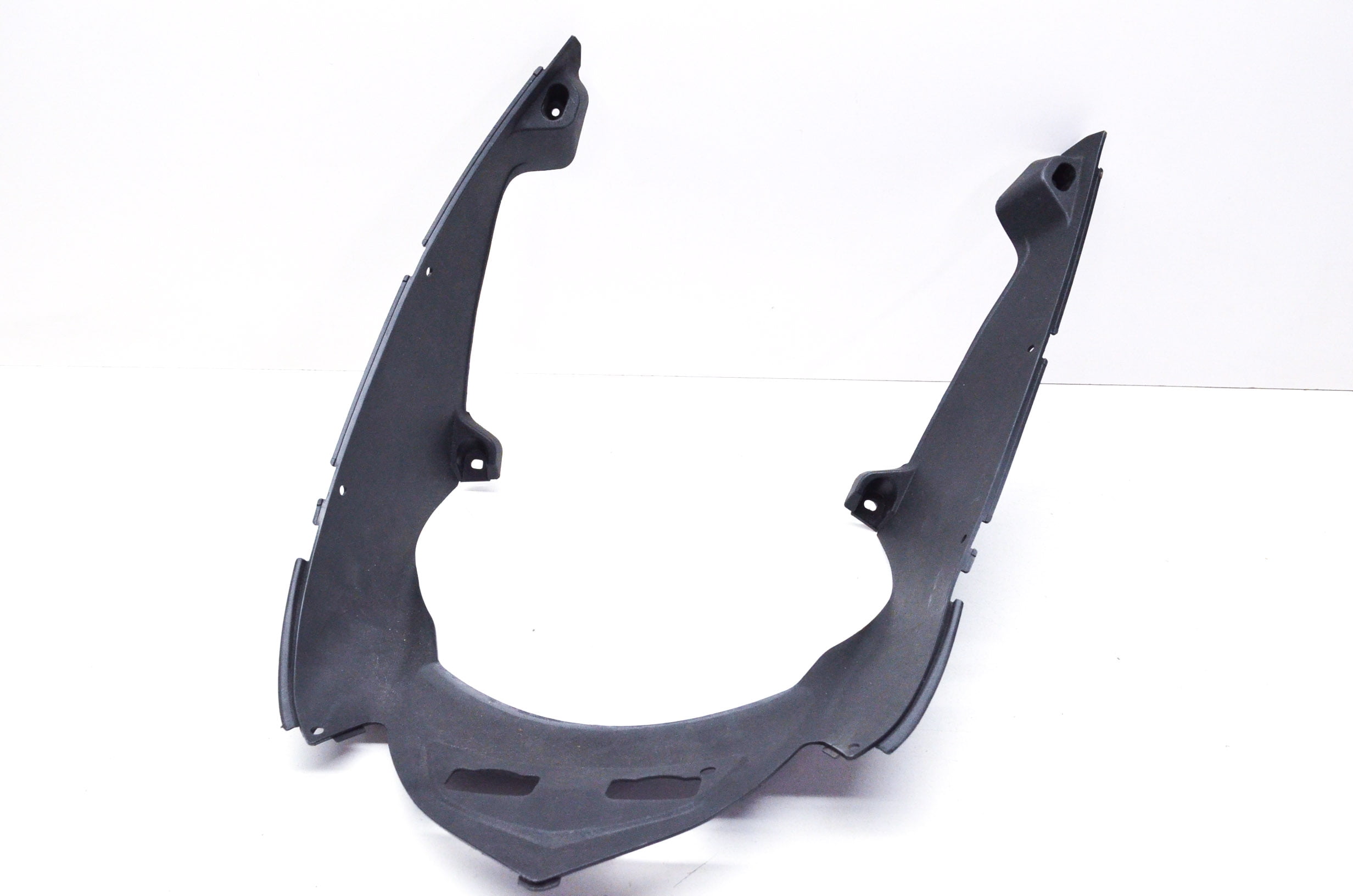 OEM Kawasaki 55028-0229 Radiator Cowling NOS - Walmart.com