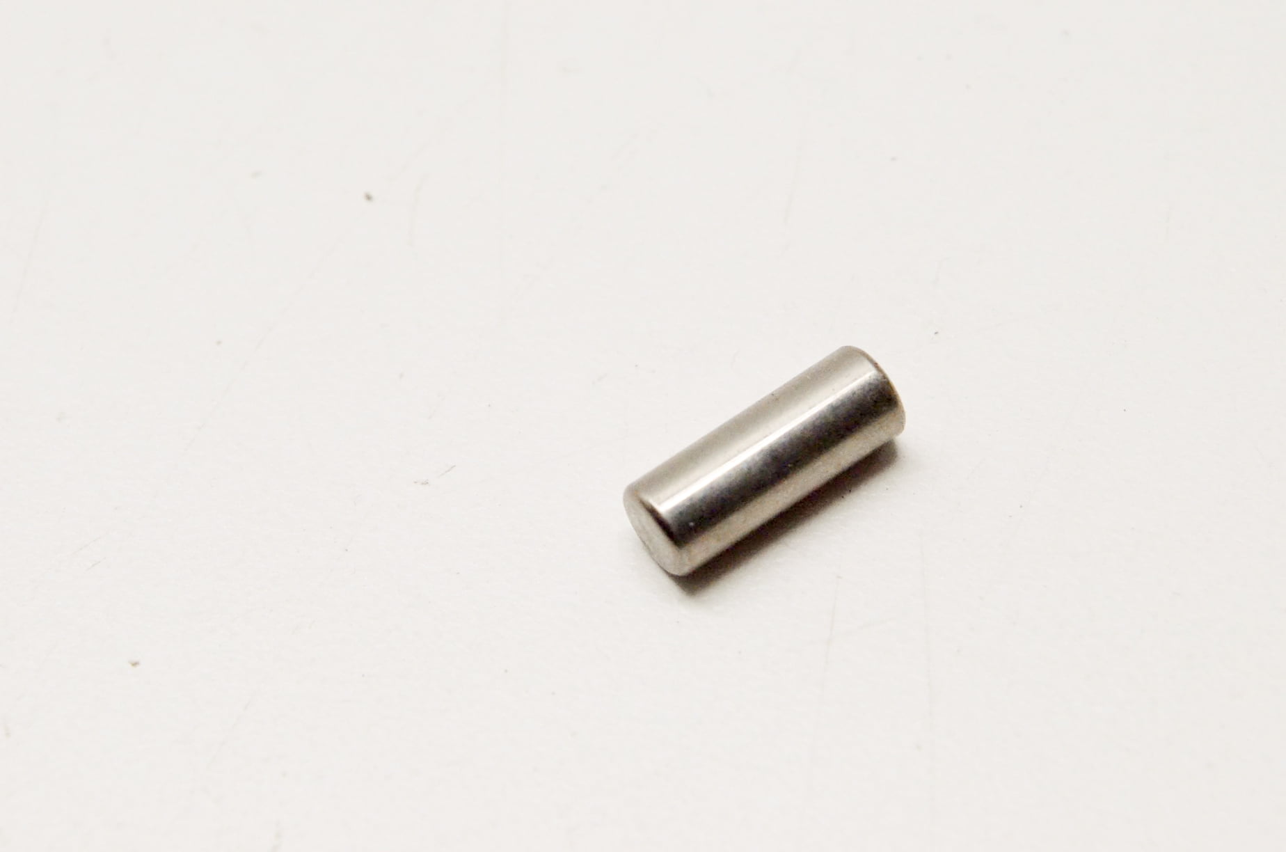 OEM Kawasaki 92042-016 6mm Dowel Pin NOS - Walmart.com