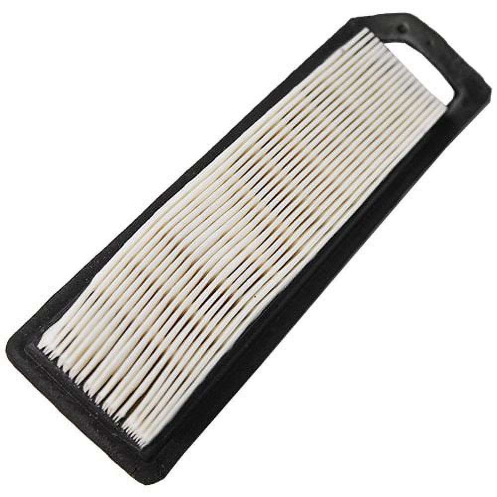 Genuine OEM Kawasaki FJ180V Air Filter Element, Part # 11029-0018 ...