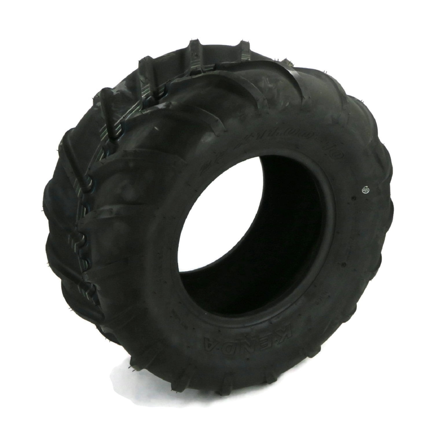 OEM | Kenda Bar Tire 22x11.00-10 fit 2017-2018 Grasshopper 735BT6 ...