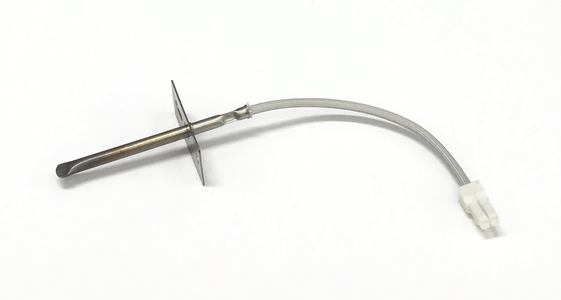 Oven Temperature Sensor Kenmore