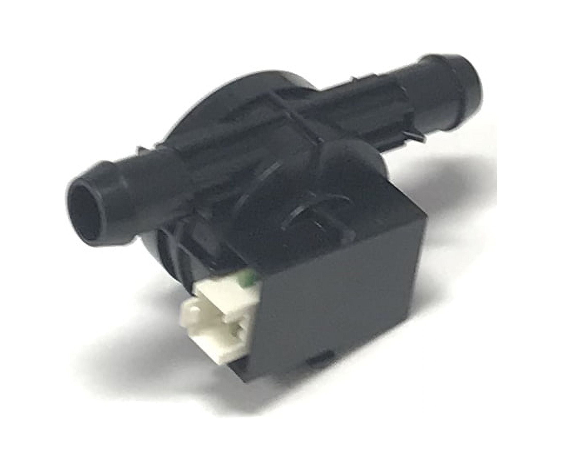 OEM Kenmore Washing Machine Inlet Flow Meter Originally Shipped With ...