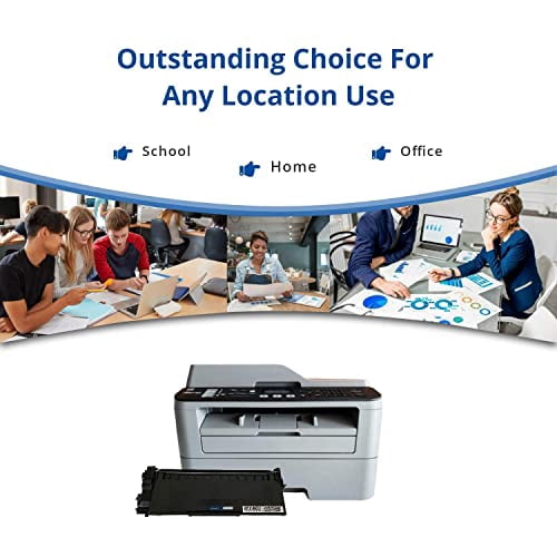 OEM Konica Minolta Toner TN328AK, TN328K, AAV8130, AAV813A, Black Toner ...