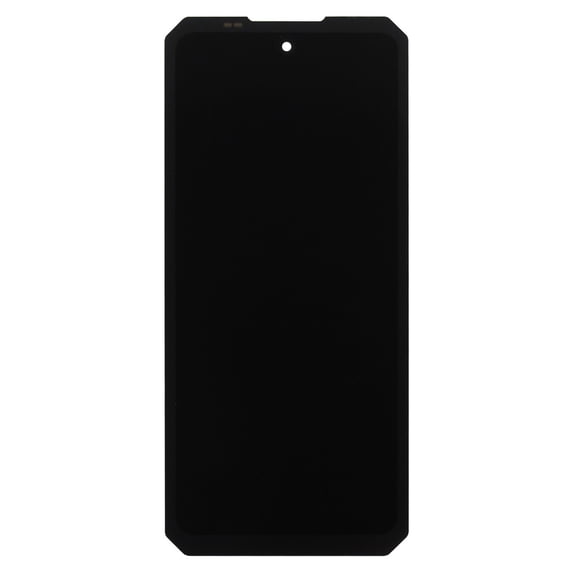 OEM LCD Display Touch Screen Digitizer Replacement For Oukitel WP21 ...