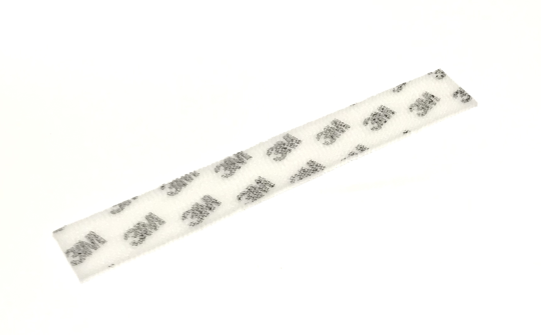 LG Original Air Conditioner AC Air Filter for Models SRC18HPN000 ...