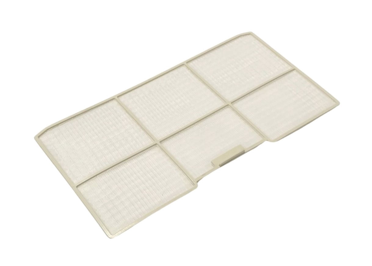 Lg Air Conditioner Filter Replacement