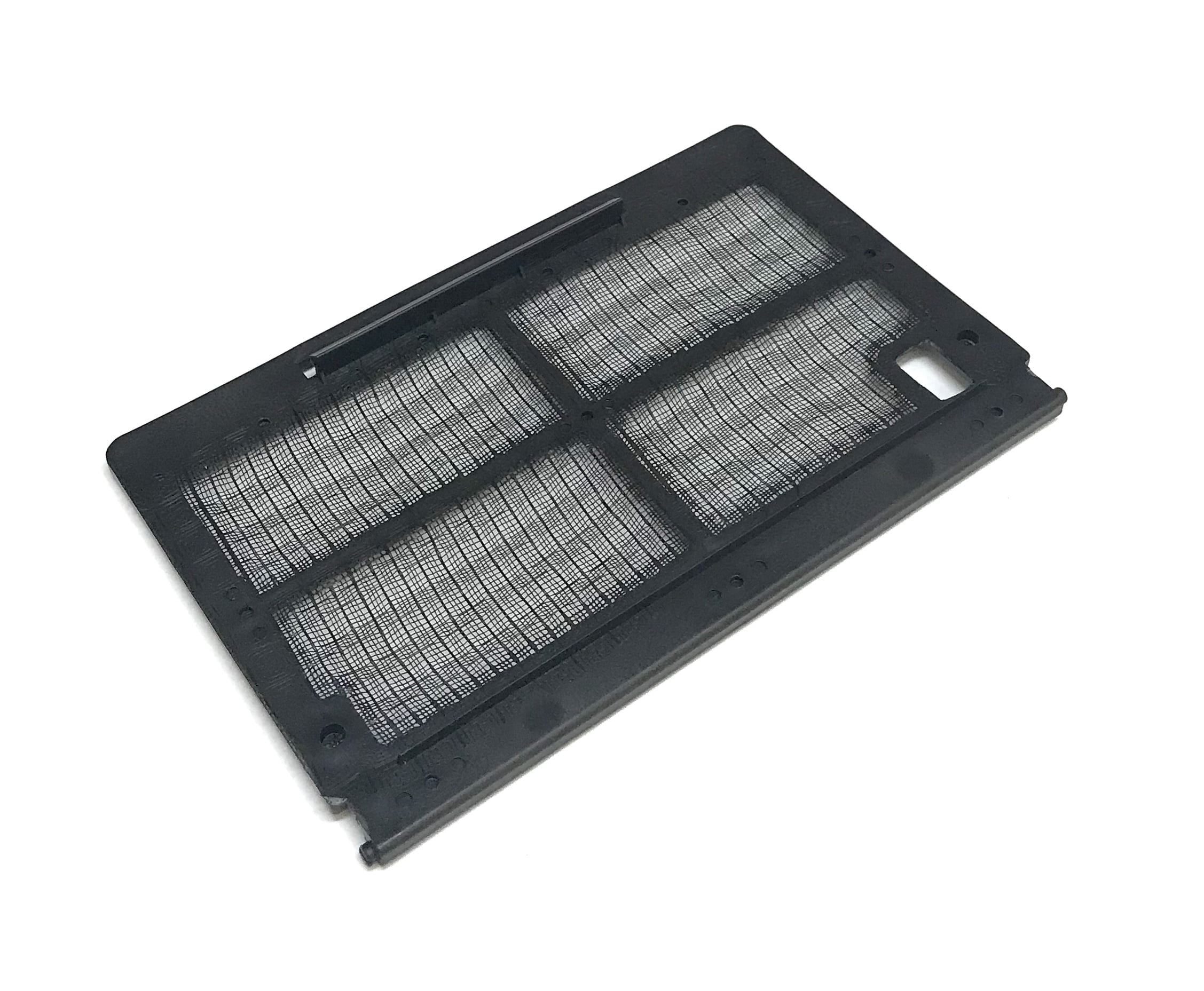 OEM LG Air Conditioner AC Air Filter Shipped With LYH07EATA32 ...