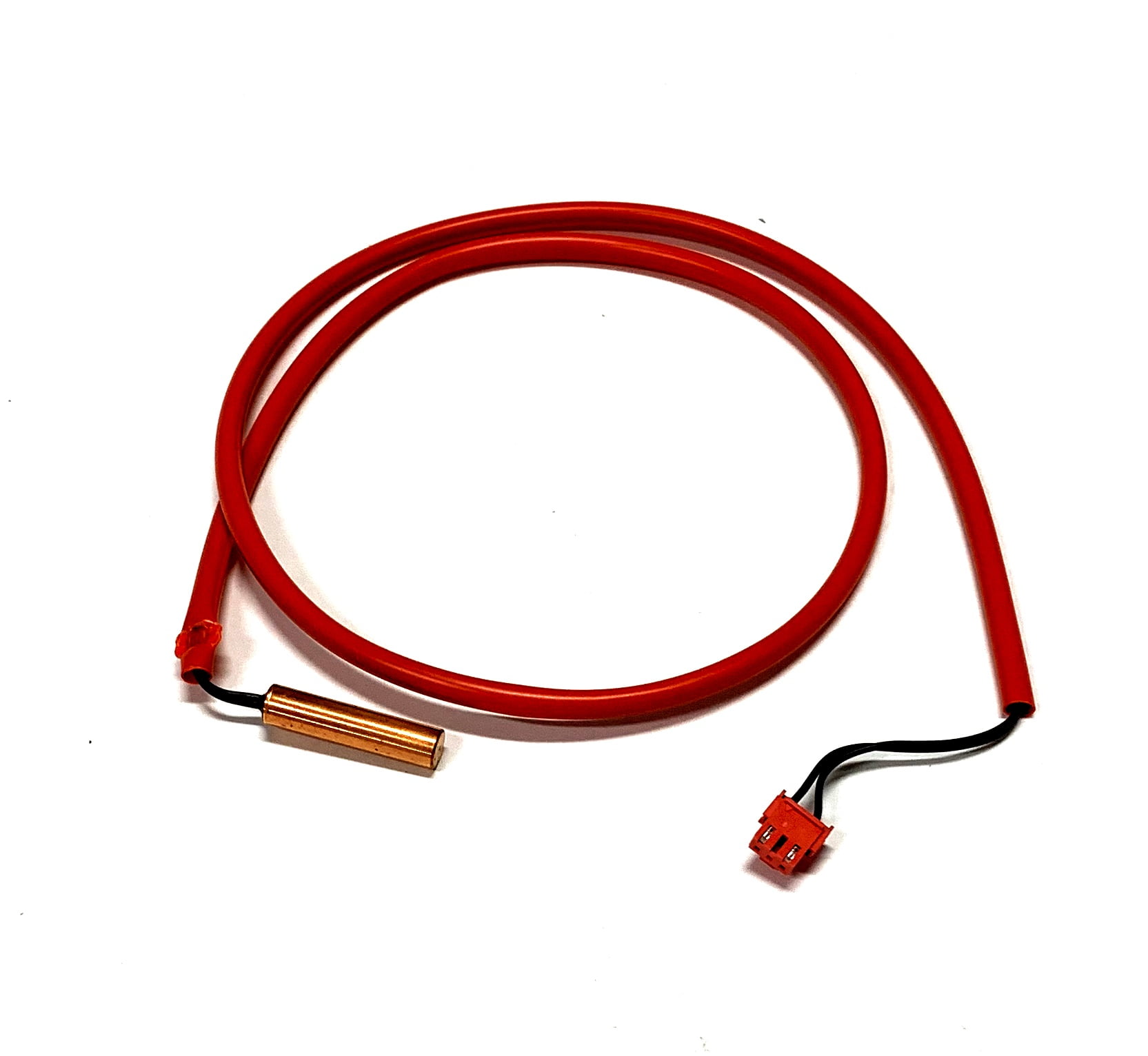 OEM LG Air Conditioner AC Evaporator Thermistor Specifically For ...