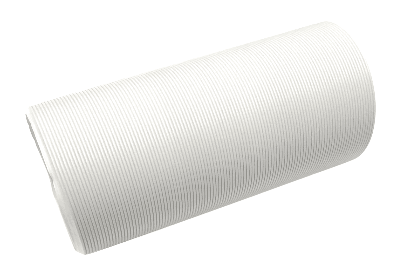Lg Portable Air Conditioner Replacement Hose