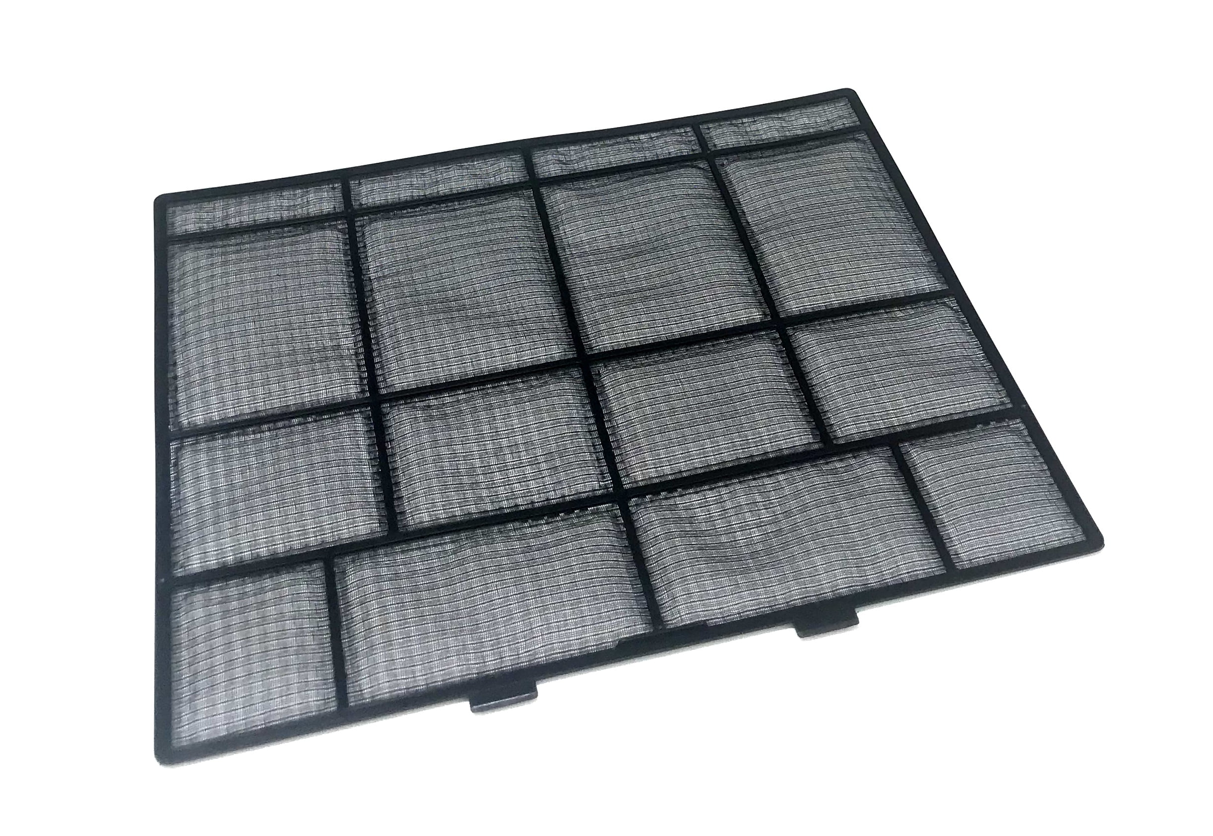 OEM LG Air Conditioner AC Filter Shipped With LSN240HSV, LSN240HSV2 ...