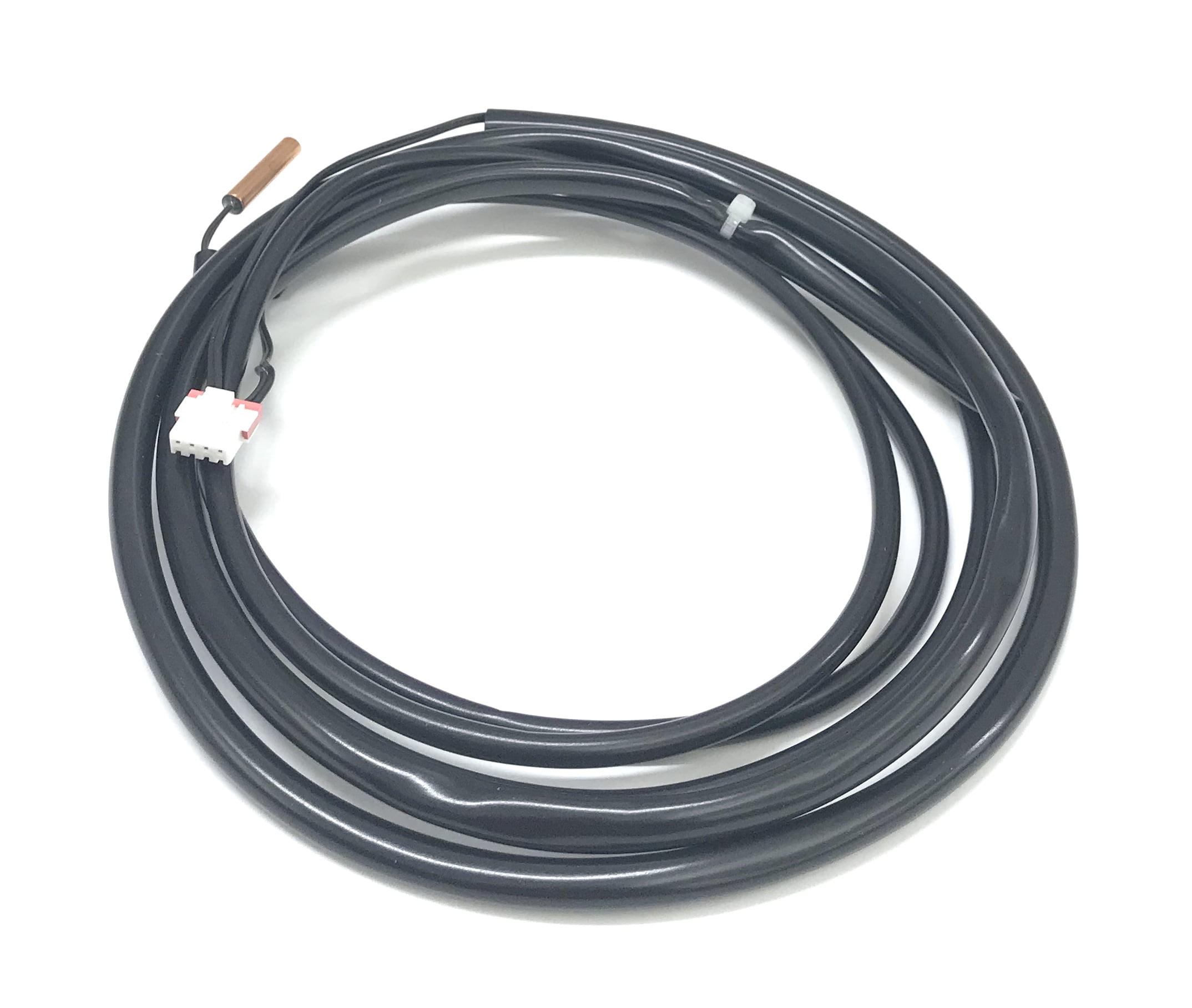 OEM LG Air Conditioner AC Thermistor Assembly Shipped With AUUW243D ...