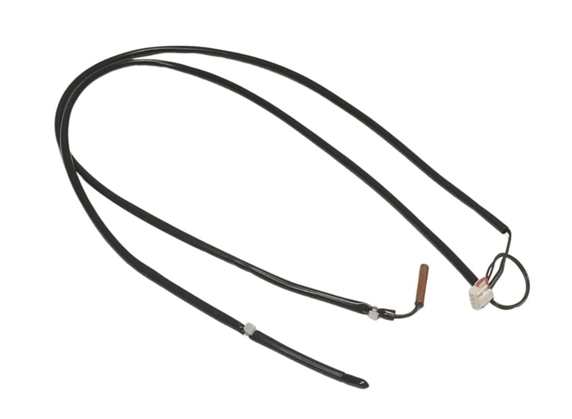 OEM LG Air Conditioner AC Thermistor Originally Shipped With LSU122CE ...