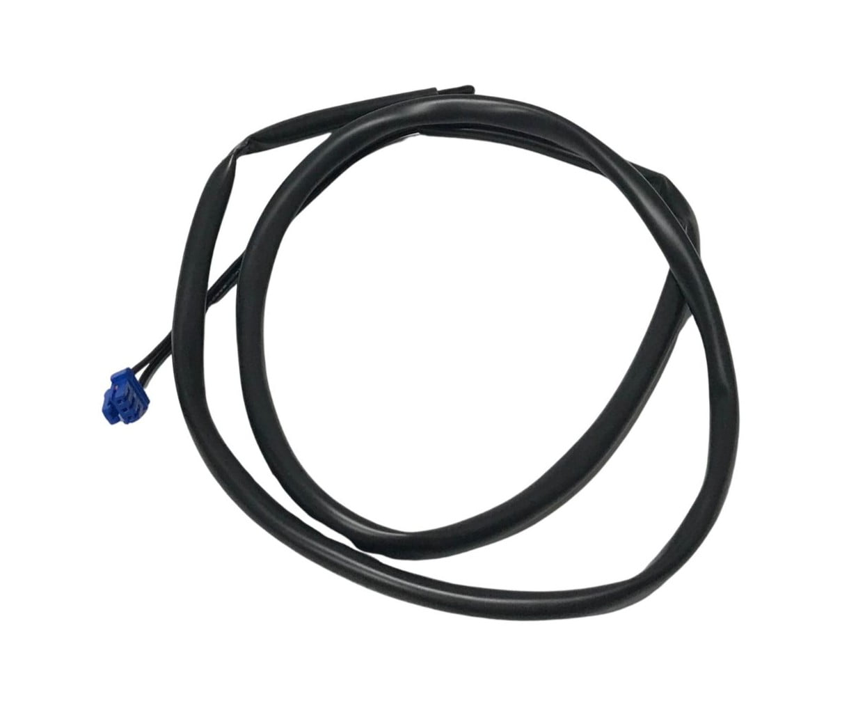 OEM LG Air Conditioner AC Thermistor Sensor Originally Shipped With ...