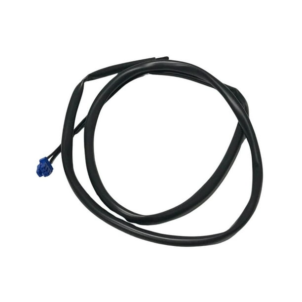 OEM LG Air Conditioner AC Thermistor Sensor Originally Shipped With ...