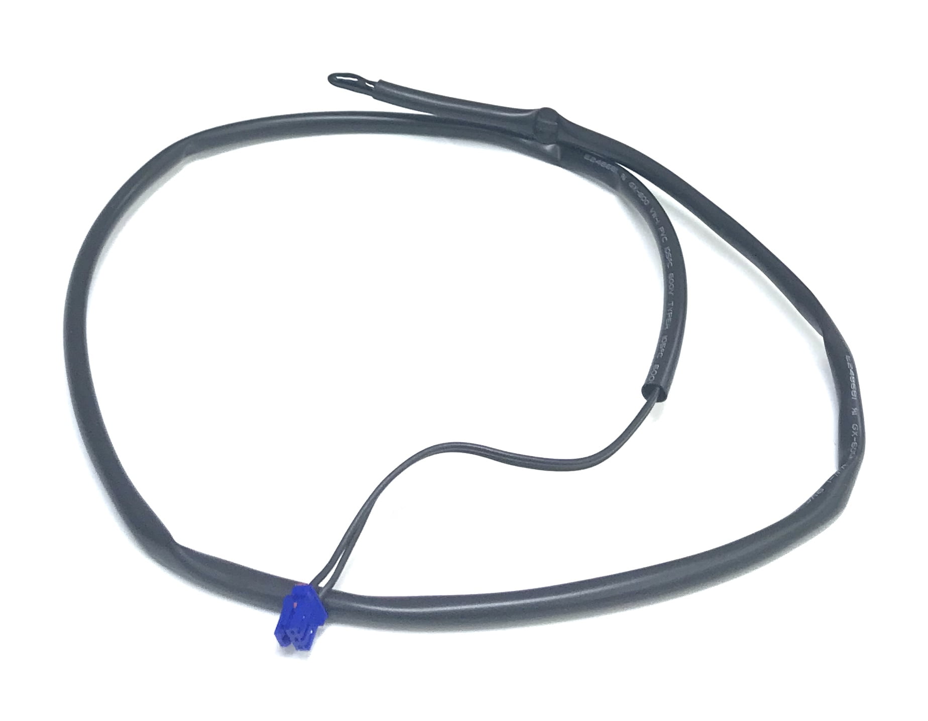 OEM LG Air Conditioner AC Thermistor Sensor Originally Shipped With ...