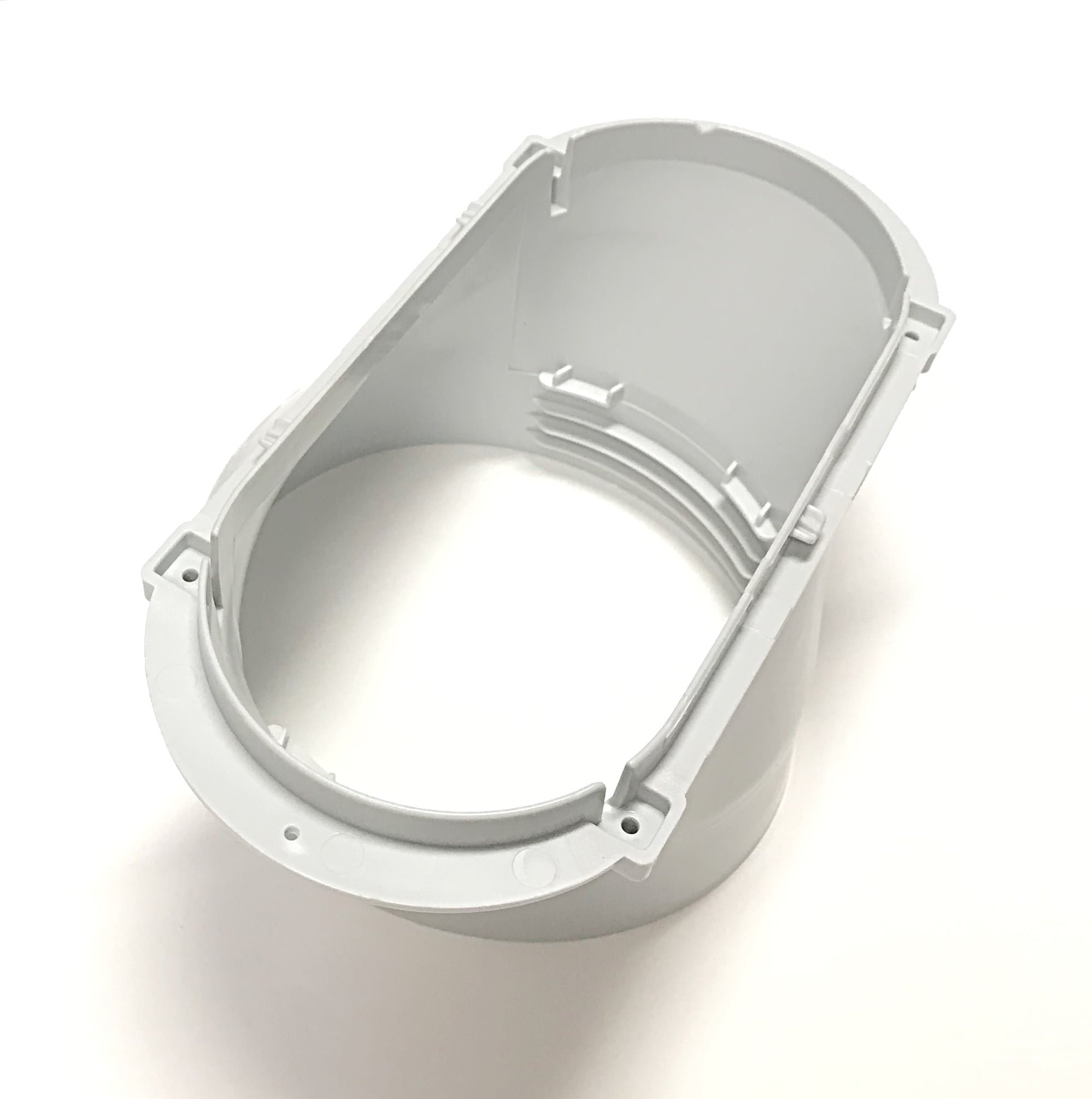 OEM LG Air Conditioner AC Window Adapter Originally Shipped With ...