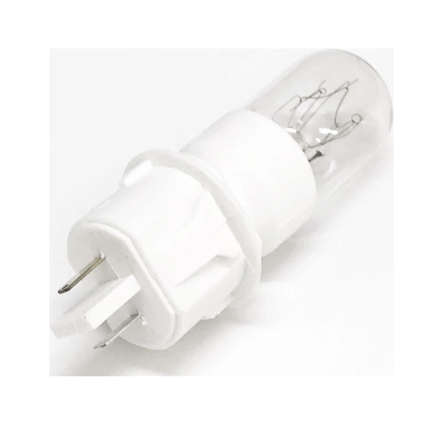 OEM LG Dryer Lamp Bulb Shipped With DLG2351W, DLG3051W, DLG3171W ...