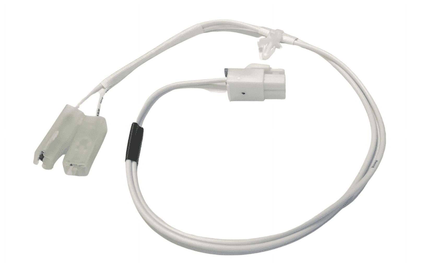 OEM LG Dryer Moisture Sensor Wire Harness Originally Shipped With ...