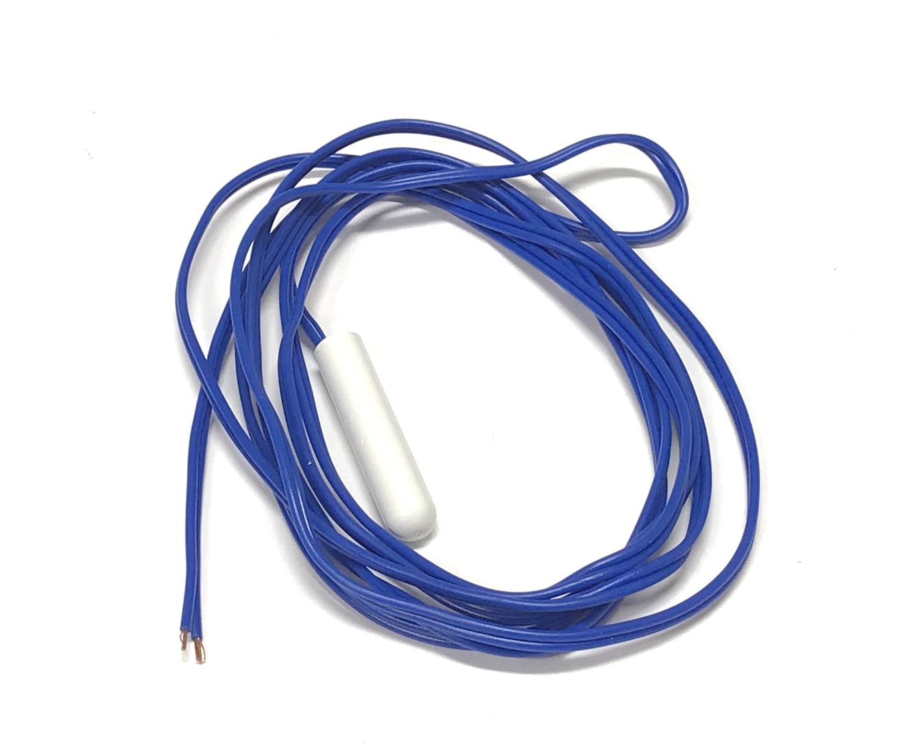 OEM LG Freezer Temperature Sensor Originally Shipped With LRTN22320WW ...