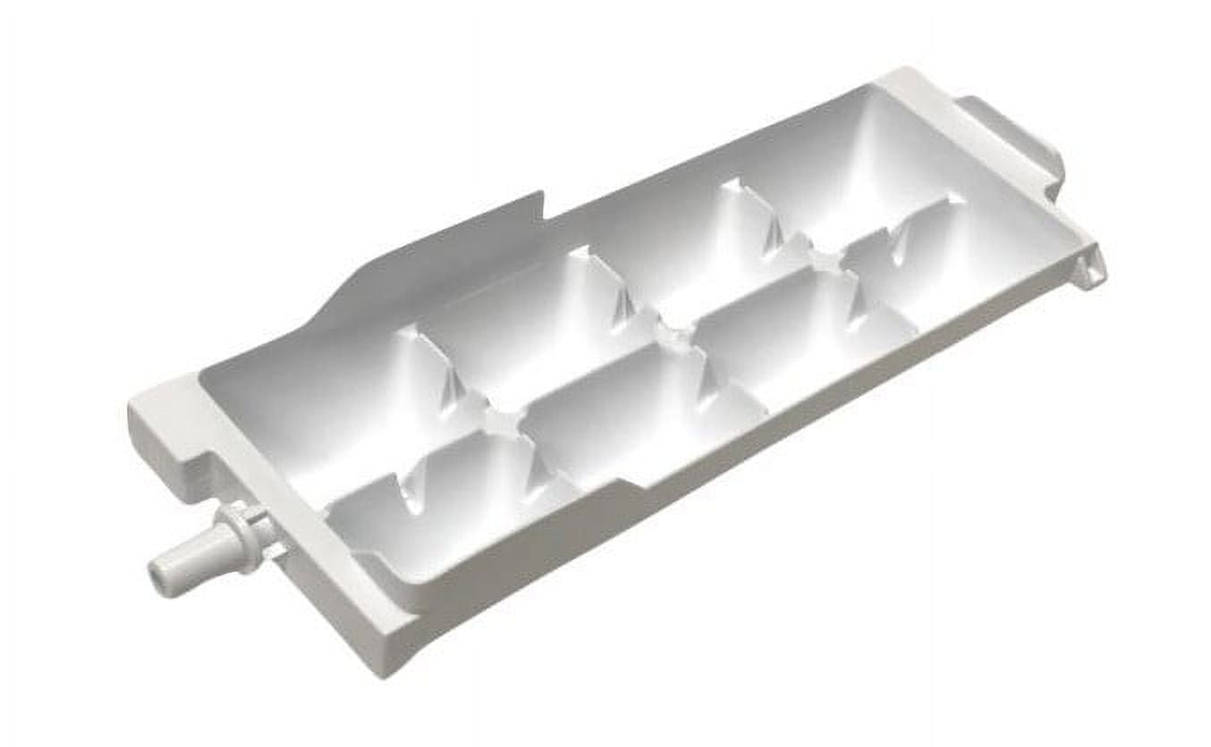 OEM LG Ice Maker Cube Tray Originally Shipped With LSC27921SB03 ...