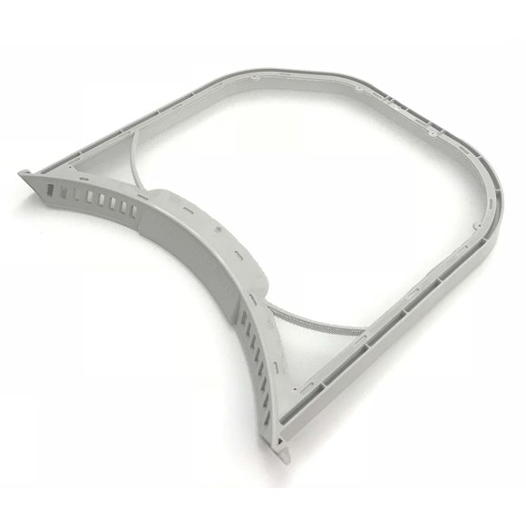 Dryer Lint Screens in Washer & Dryer Parts - Walmart.com