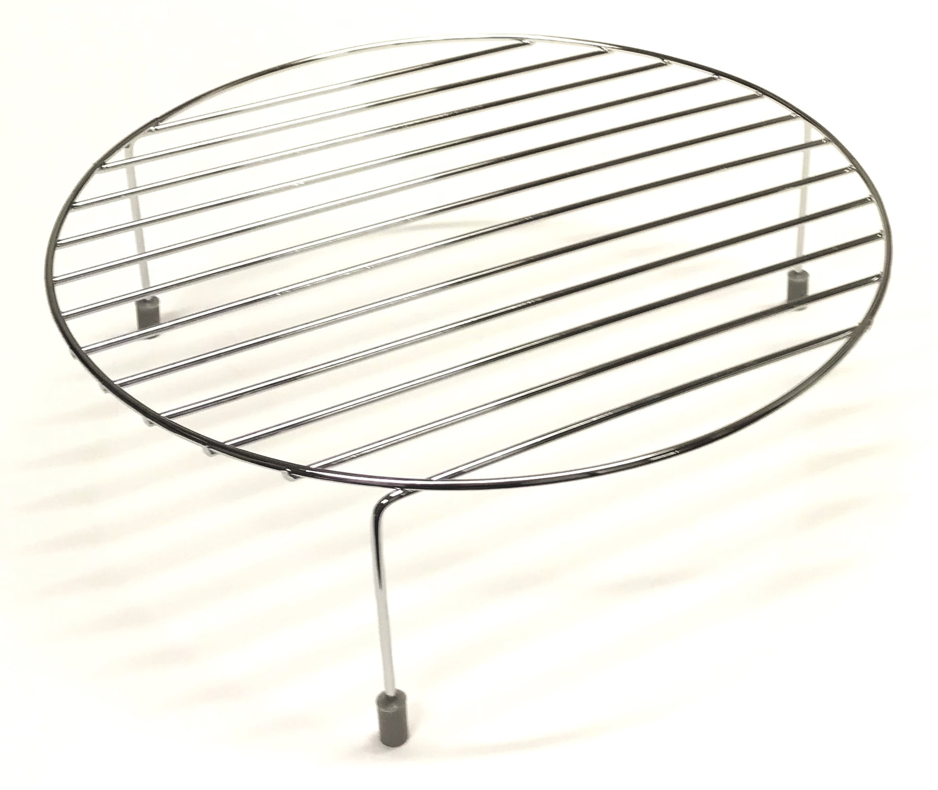 OEM LG Microwave Chrome Rack Originally Shipped With LMVH1711ST ...