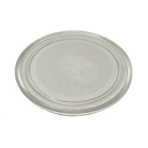 LG Microwaves in Microwaves - Walmart.com