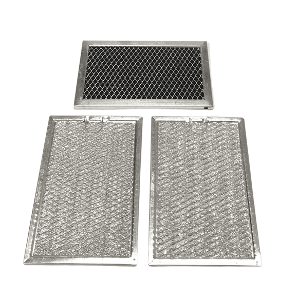 LG Microwaves in Microwaves - Walmart.com