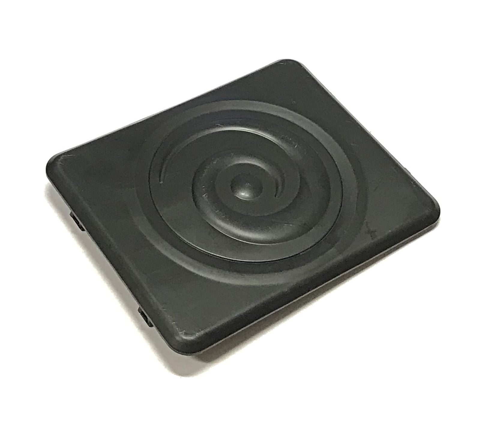 OEM LG Microwave Insulator Cover Wave Guide - Resin Originally Shipped ...