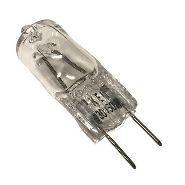 OEM LG Microwave Lower Light Bulb Lamp Originally Shipped With ...