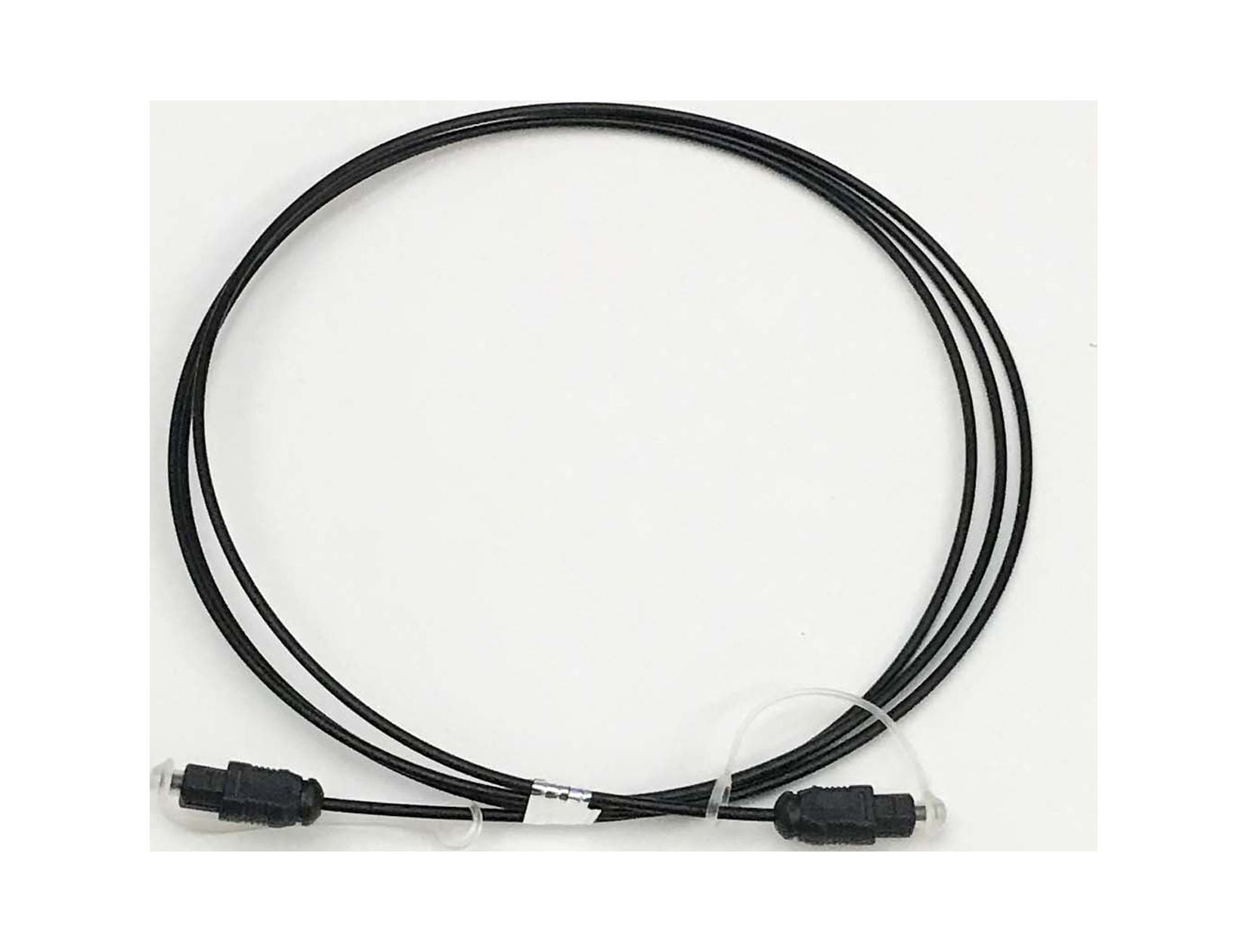 OEM LG Optical Cord Originally Shipped With SN6Y, SN7R, SN7Y, SN9YG ...