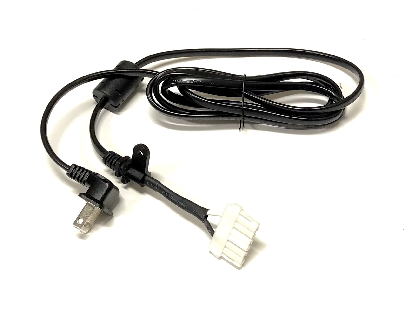 OEM LG Power Cord Cable Originally Shipped With OLED77B9PUA ...