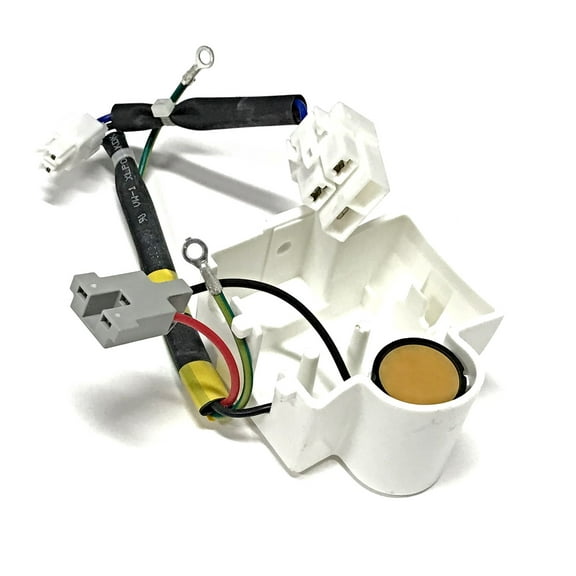 Lg Refrigerator Compressor Relay Parts Accessories