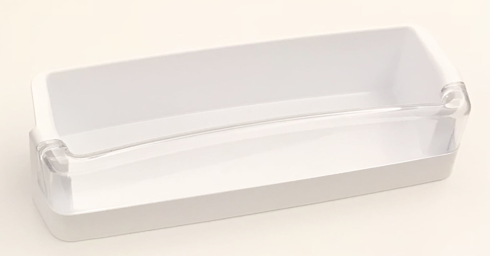 OEM LG Refrigerator Door Bin Basket For LRSC26923TT, LRSC26925SW ...