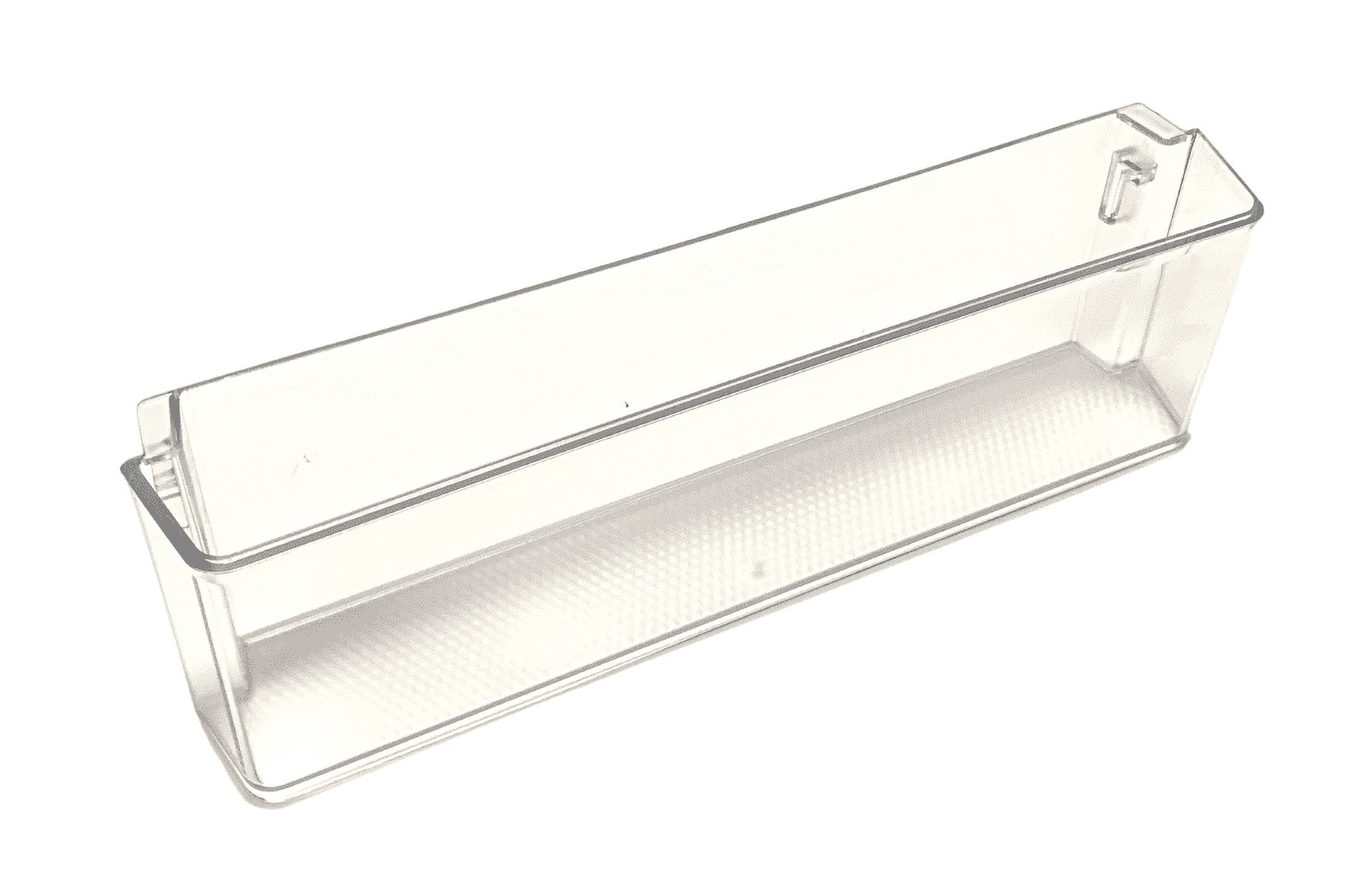 OEM LG Refrigerator Door Bin Basket Originally Shipped With LRFXC2406D ...