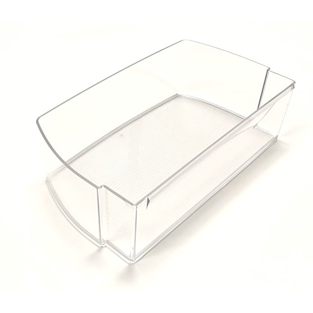 OEM LG Refrigerator Door Bin Originally Shipped With LMXS28596S ...