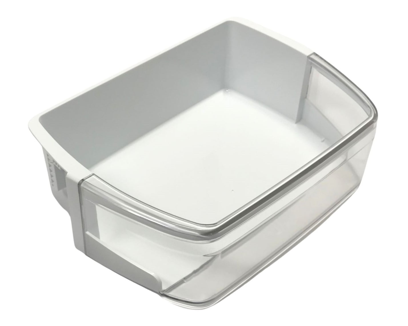 OEM LG Refrigerator Right Door Bin Originally Shipped With LFX29927SB ...