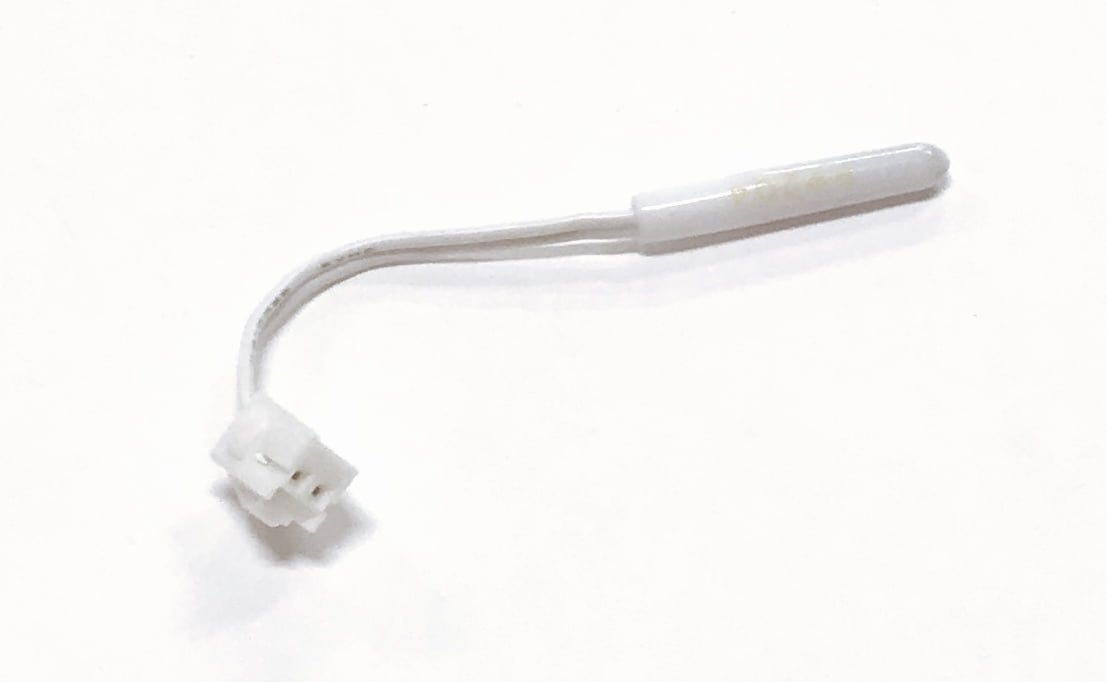 OEM LG Refrigerator Temperature Sensor Originally Shipped With ...