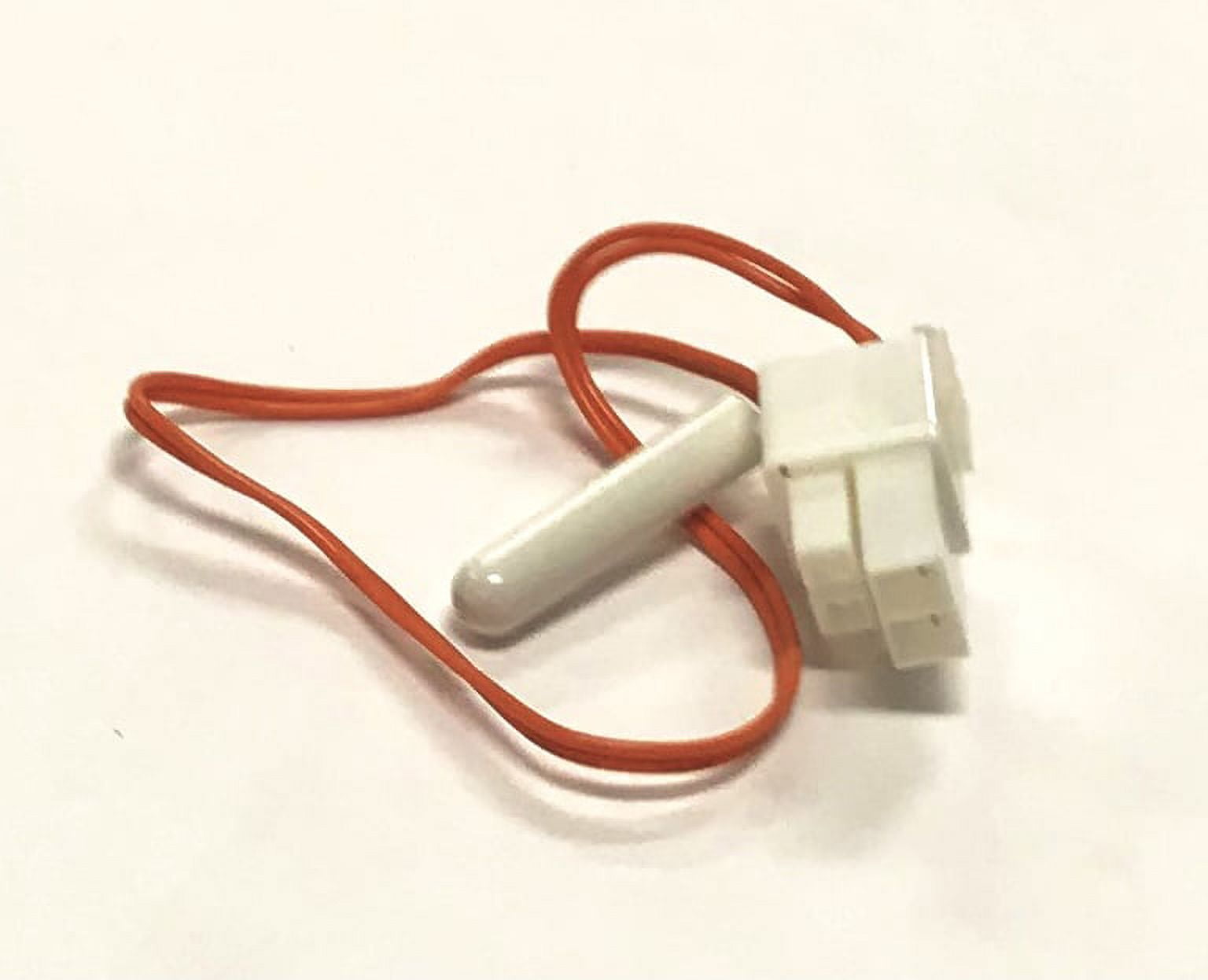 OEM LG Refrigerator Temperature Sensor Originally Shipped With ...