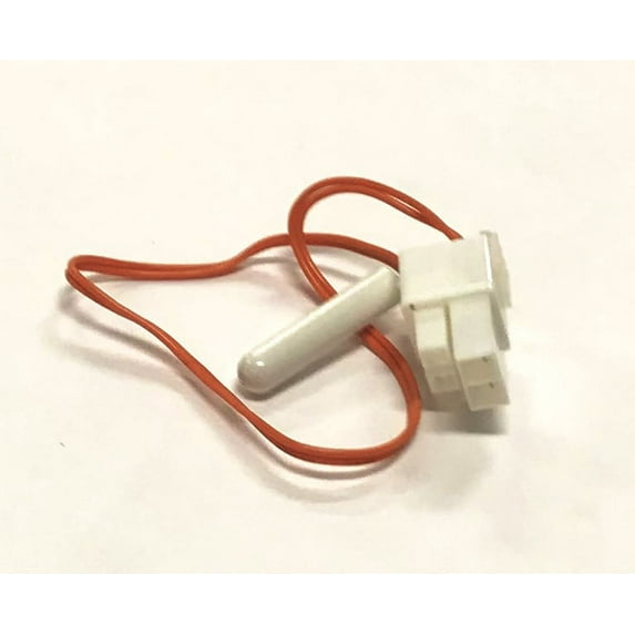 OEM LG Refrigerator Temperature Sensor Originally Shipped With ...