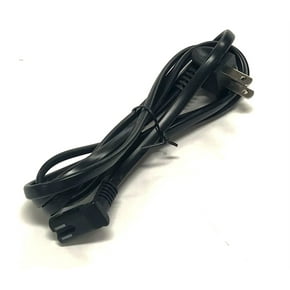 Lg Tv Power Cord Replacement