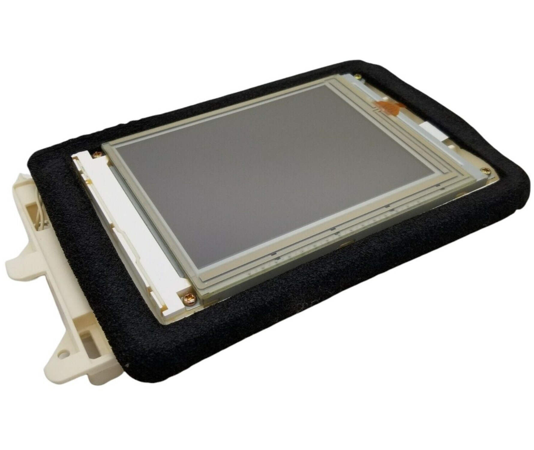 OEM LG Washer Display Control 6871EA2004A 1-YR ⭐Free Same Day Ship⭐ ...