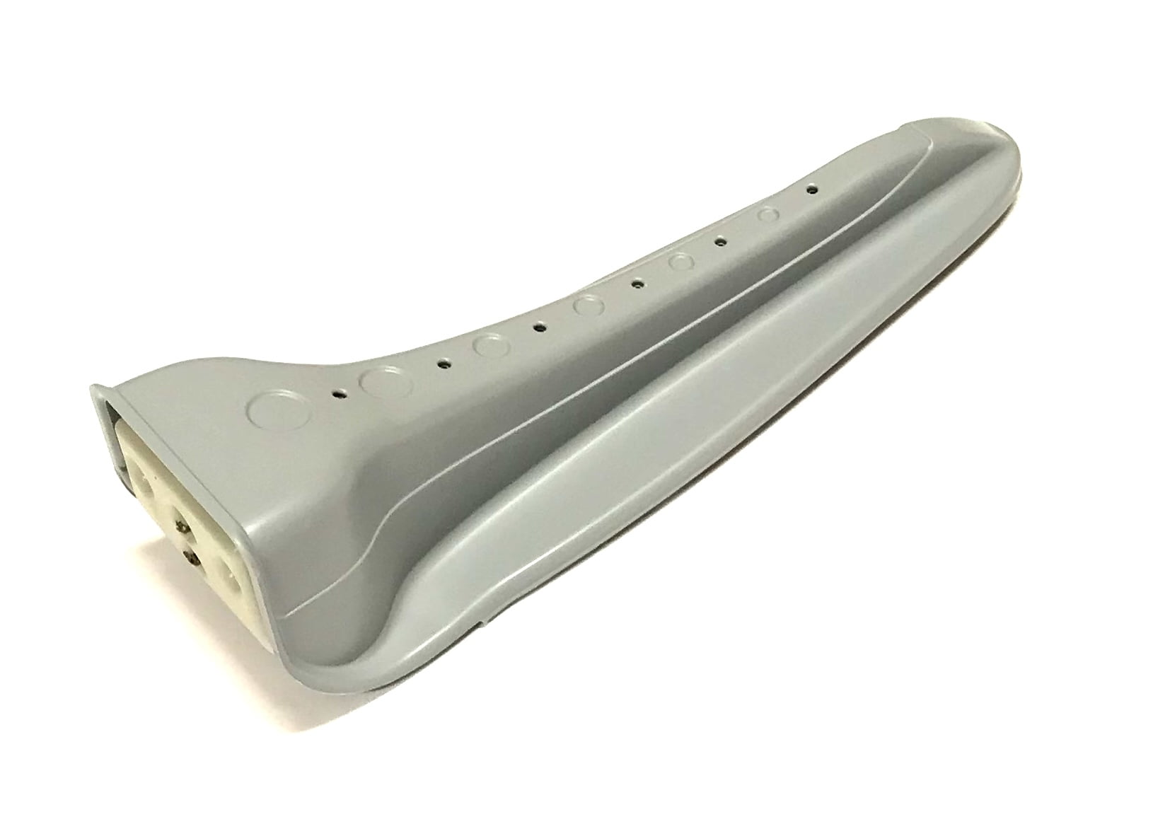 OEM LG Washer Machine Baffle Drum Lifter Originally Shipped With ...