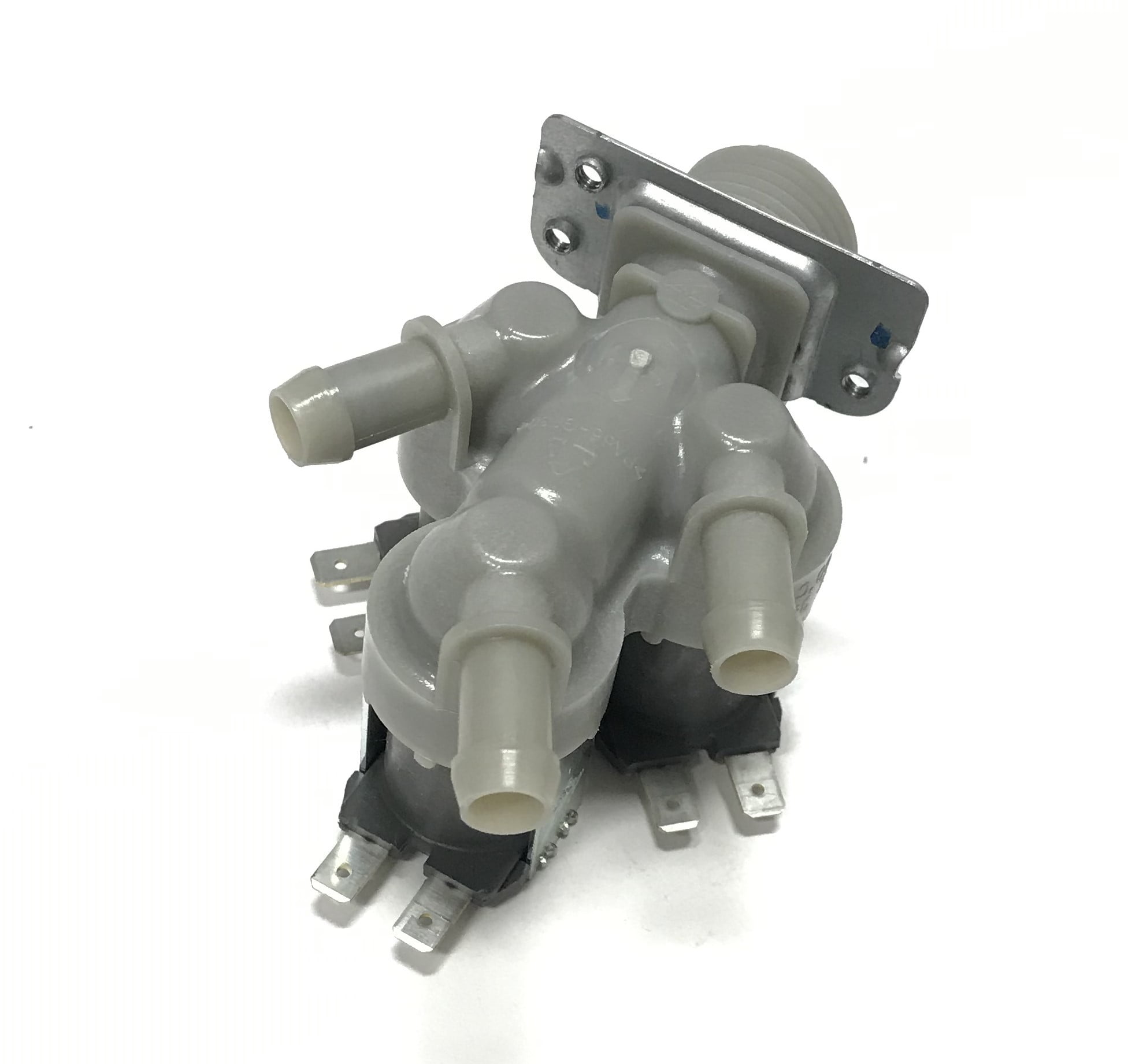 OEM LG Washer Machine Cold Water Inlet Originally Shipped With ...