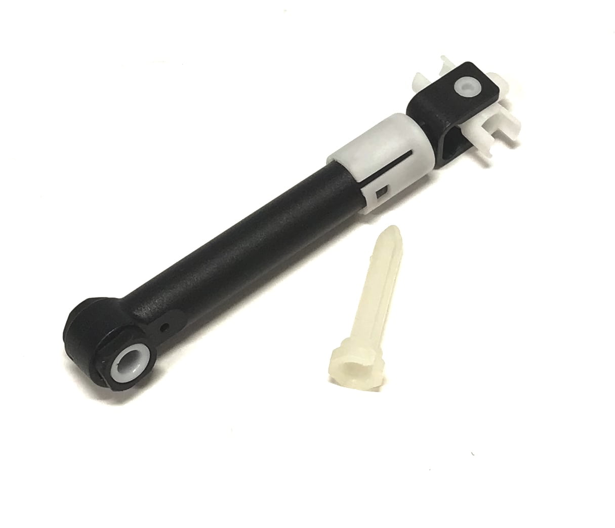 OEM LG Washer Machine Damper Shock Absorber Originally Shipped With ...