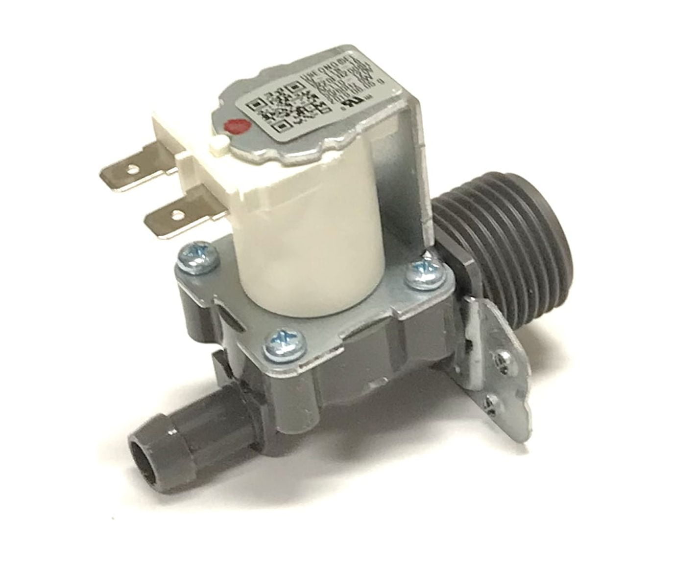 OEM LG Washer Machine Inlet Valve Originally Shipped With WM3875HWCA ...