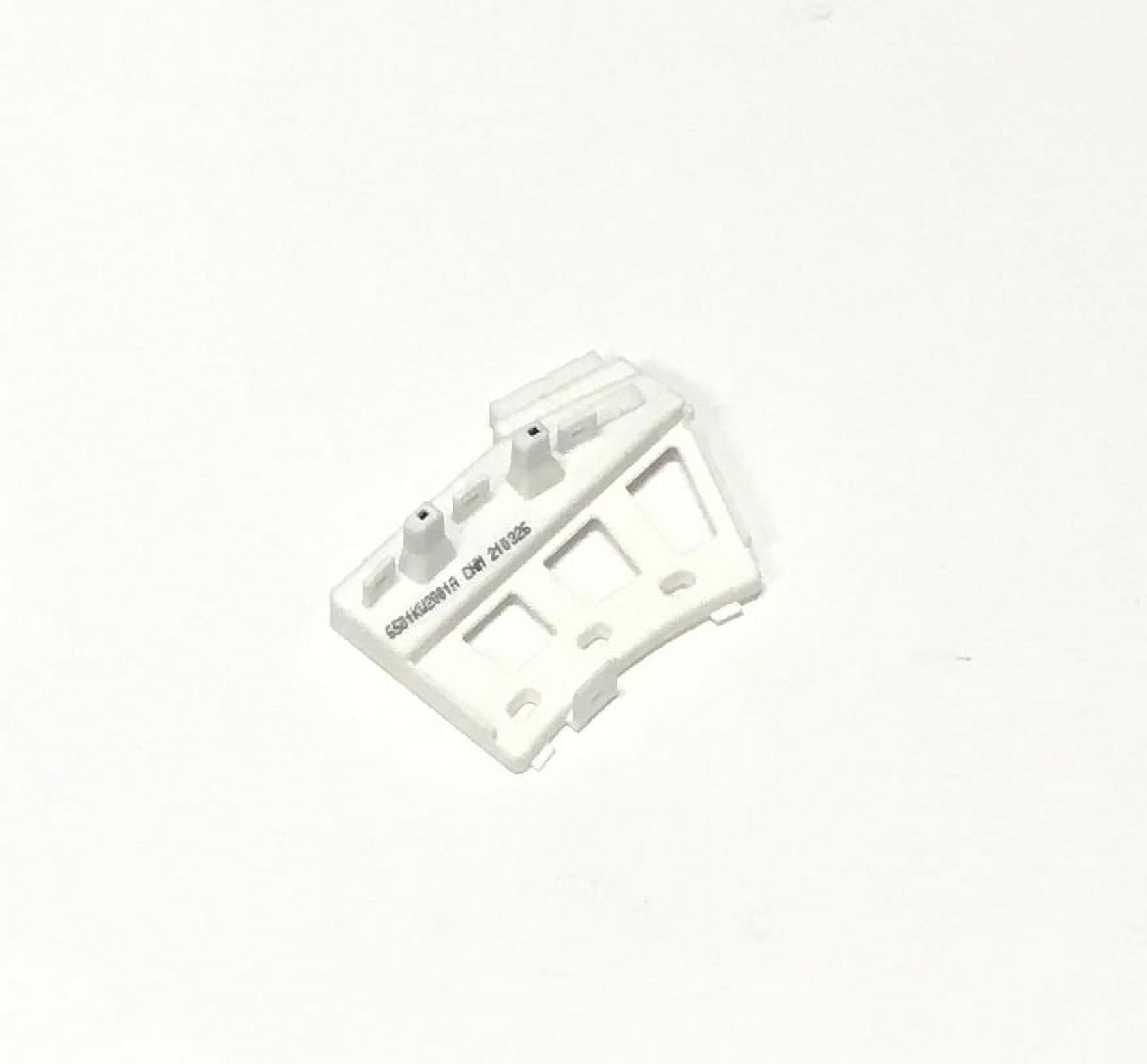 OEM LG Washer Machine Motor Rotor Position Sensor Originally Shipped ...