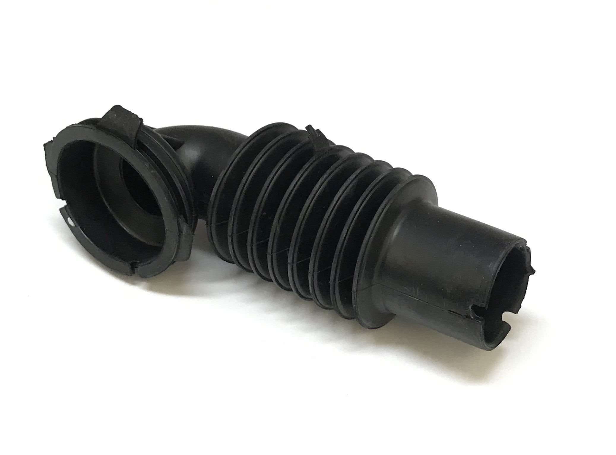 OEM LG Washing Machine Bellows Vent Hose Shipped With WM3632HW ...